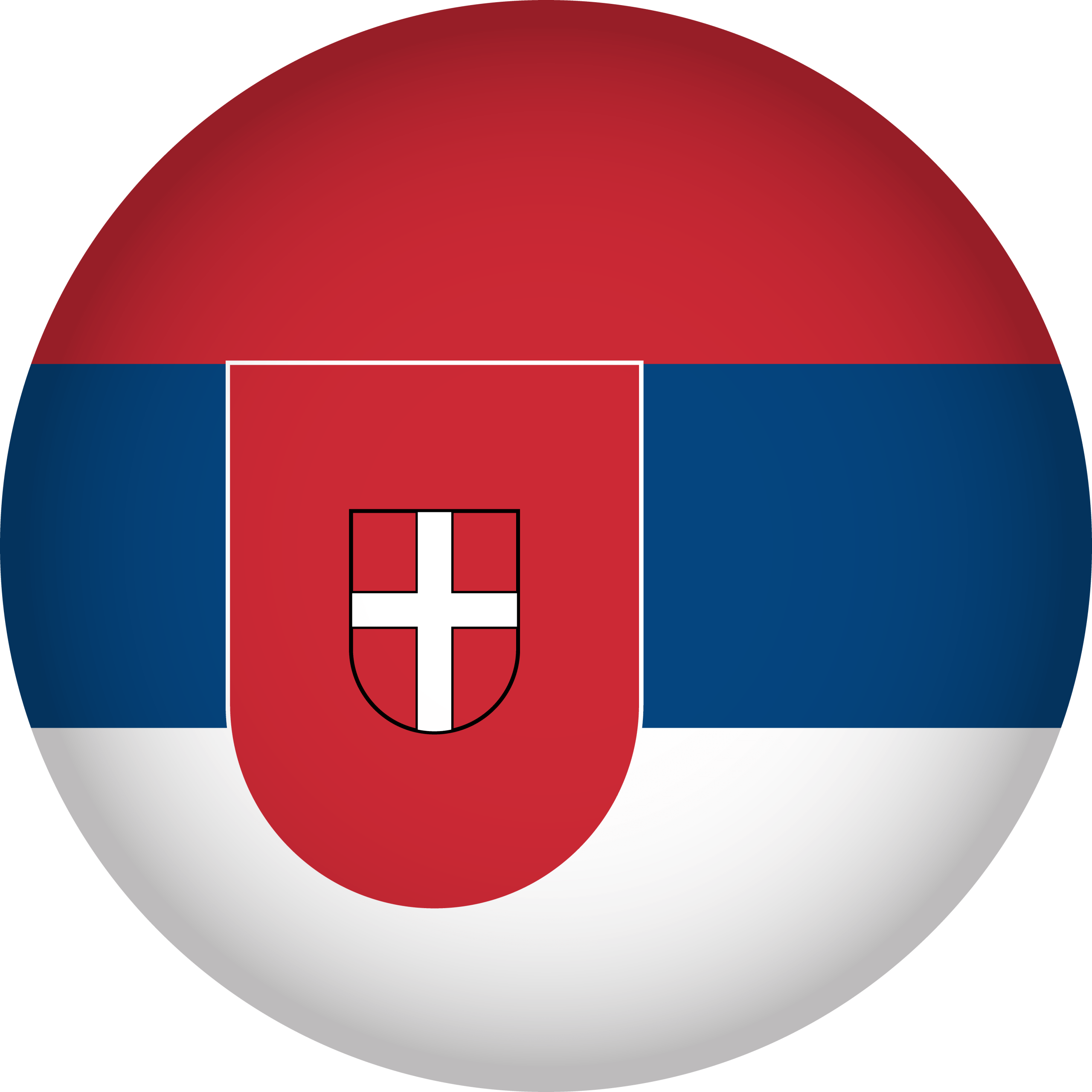 Serbian Citizenship by Descent - Serbian Citizenship by Ancestry